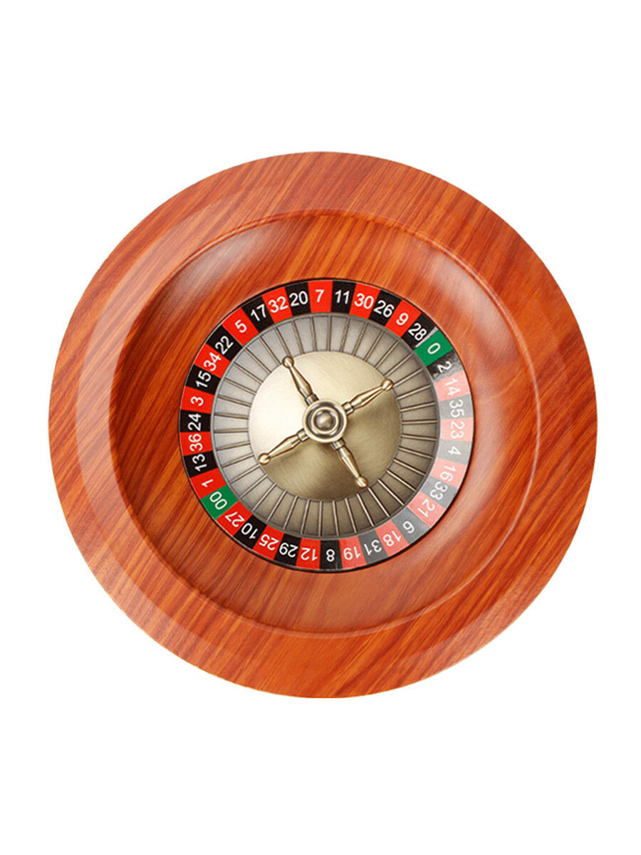 Русская рулетка, лотерейная игра, колесо удачи, большое колесо фортуны, аксессуары для вечеринок, товары для развлечений.