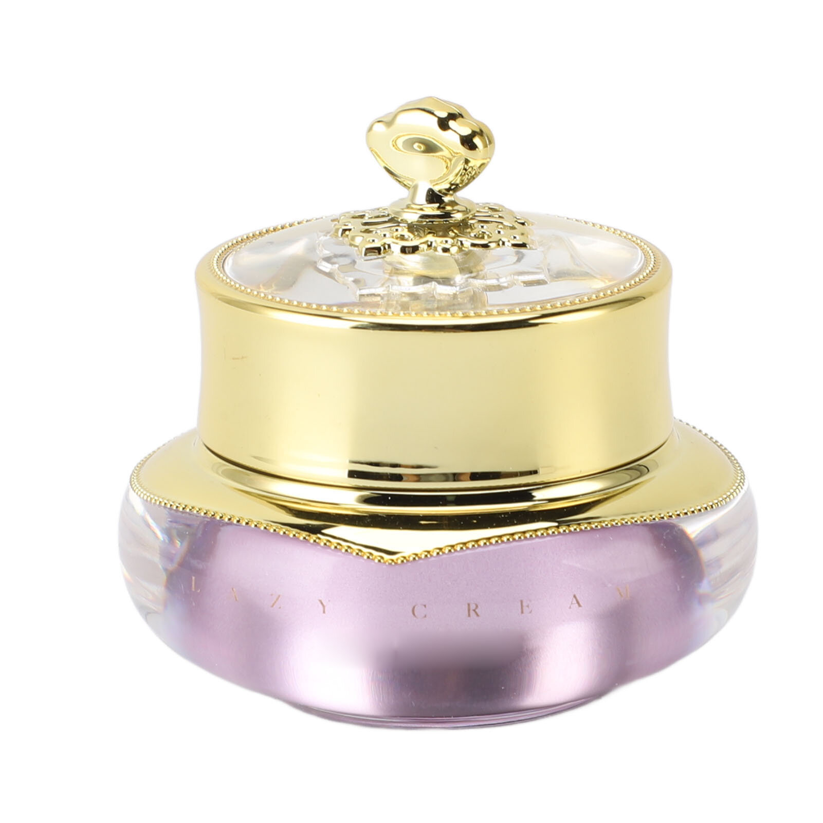 15 мл увлажняющий крем для лица питательный осветляющий глубоко увлажняющий ниацинамид коллагеновый тонизирующий отбеливающий крем для лица