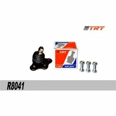 Опора шаровая TRT R8041 Opel Astra H 2004-2014