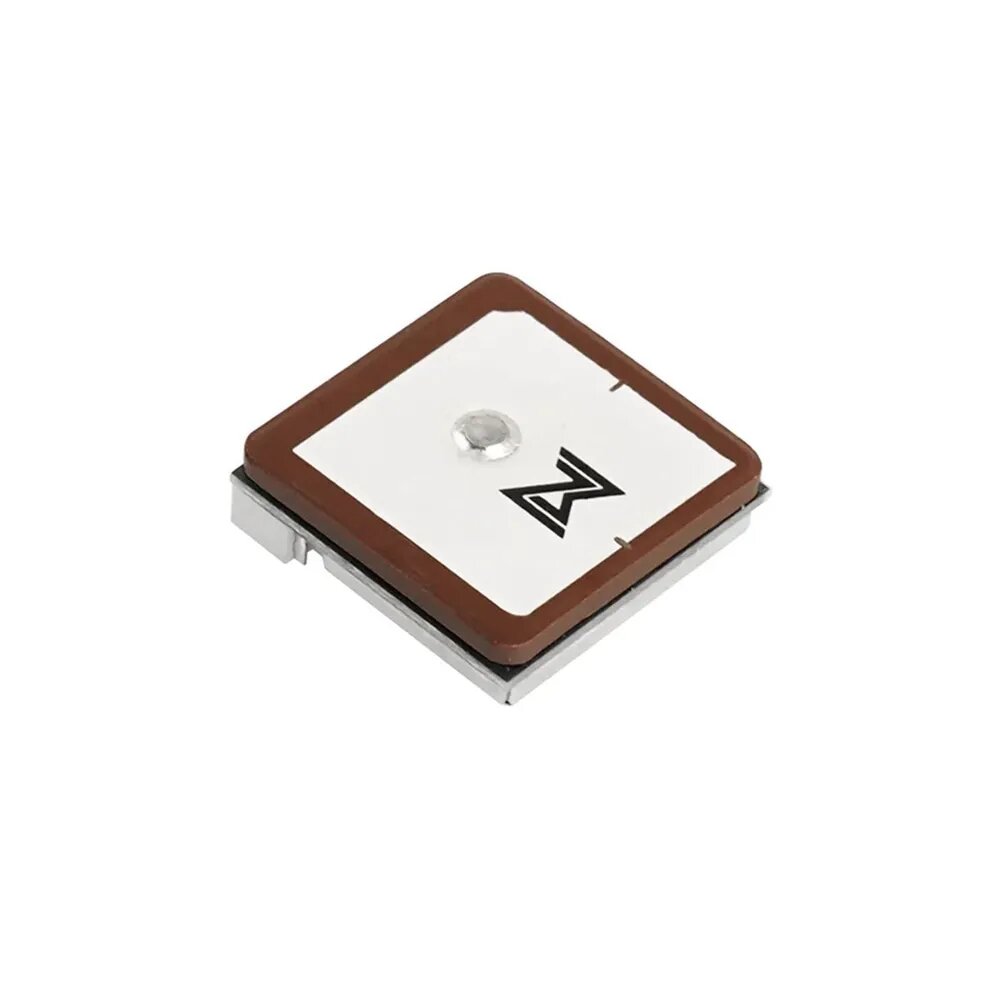 O028J Walksnail WS-M181 GPS M10 GNSS встроенная Антенна QMC5883