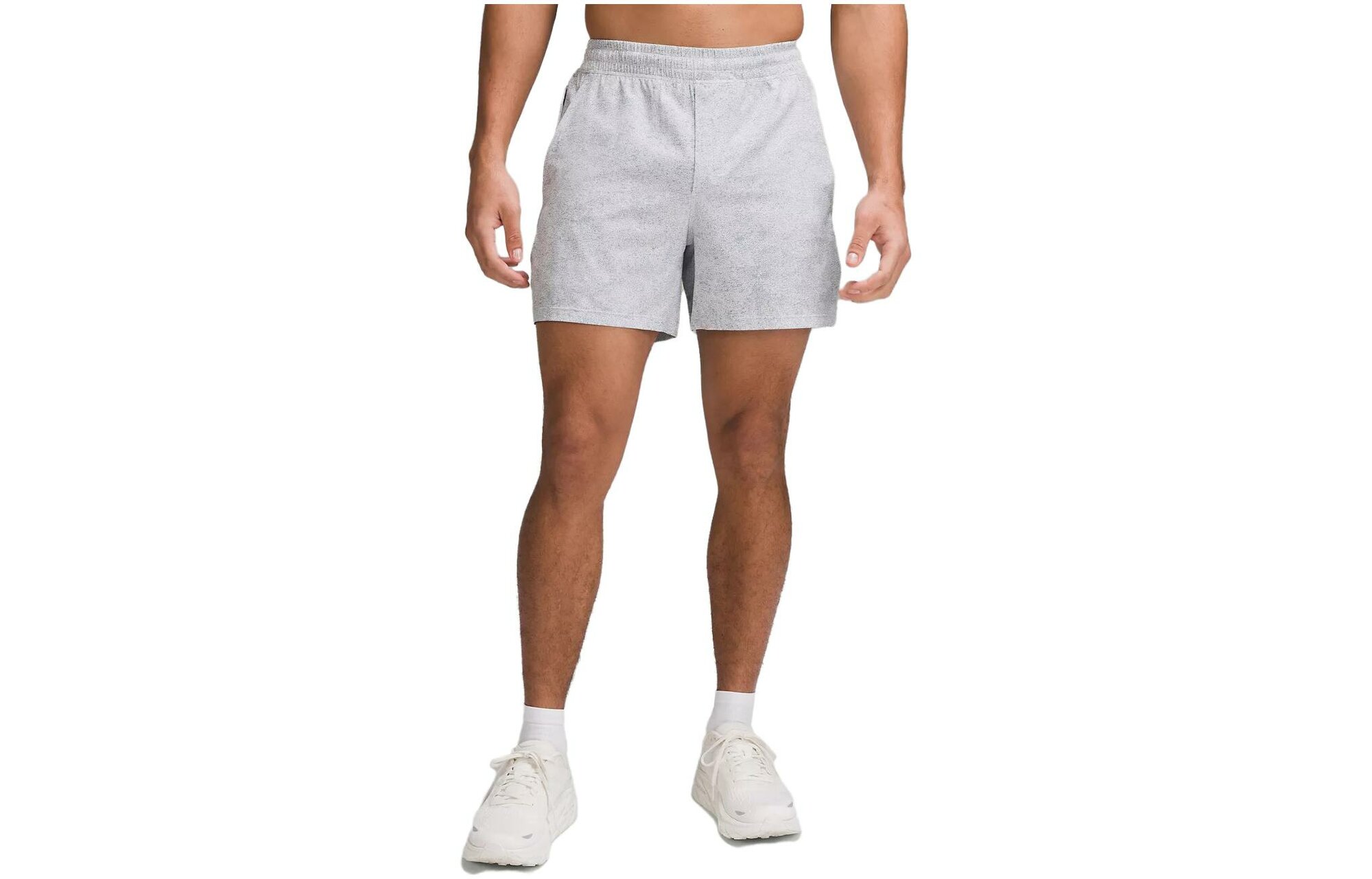 Шорты Lululemon