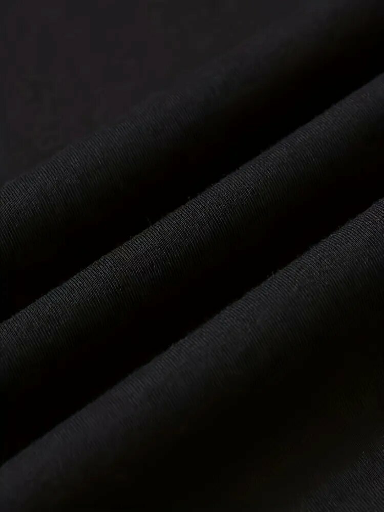 Футболка — фото 1
