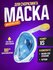 Маска для плавания