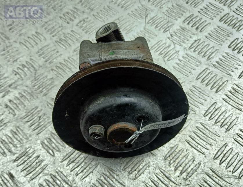 Насос гидроусилителя руля Audi 80 B4 (1991-1996)