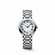 Наручные часы LONGINES