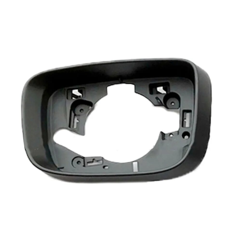 Рамка Зеркала Заднего Вида Для Volvo XC60 2009-2017, Левая
