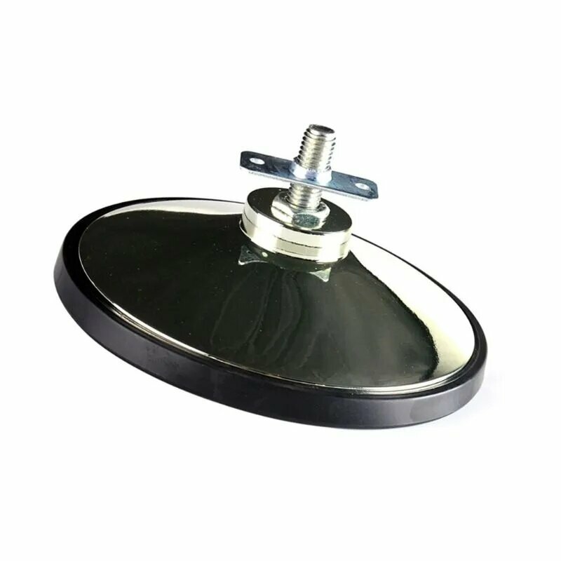 Фиксированная опорная пластина для стола