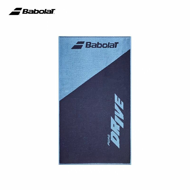 Влагоотводящее термополотенце Babolat