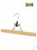 IKEA Вешалка плечики