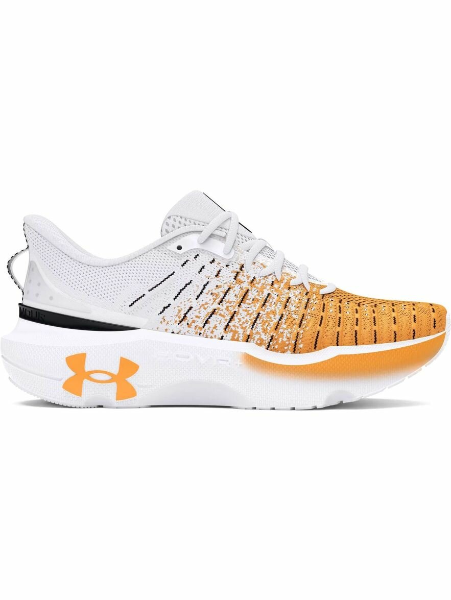 Кроссовки Under Armour Infinite Elite We Run