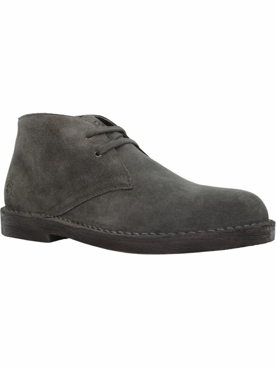 Ботинки чукка Beat 2