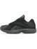 Кроссовки Reebok Road Prime, полнота F, размер 9 US, черный, серый