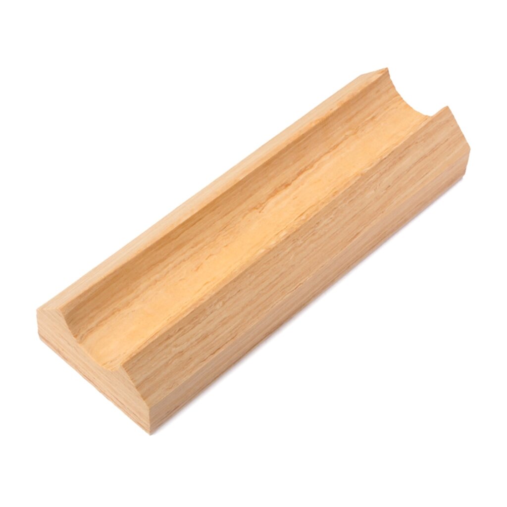 Подставка для Гитары Цинь