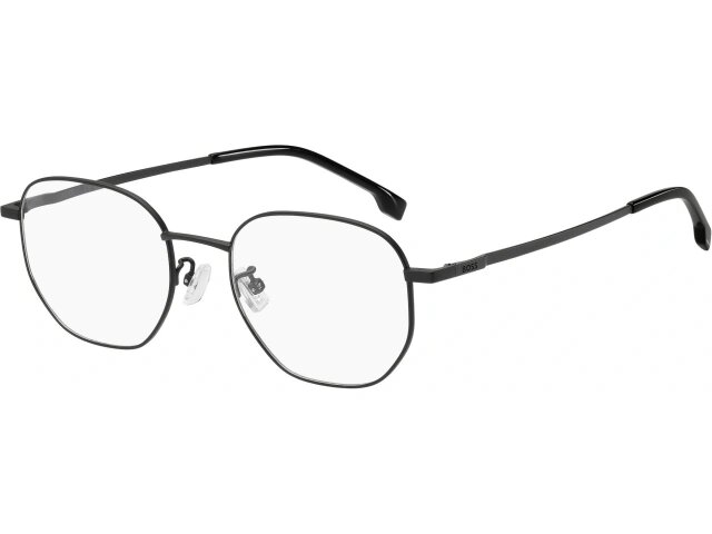 Оправа HUGO BOSS 1935/F 003 (1117140035219)
