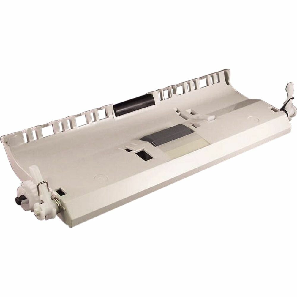 FM2-8864-000 Узел подачи документа ADF Canon