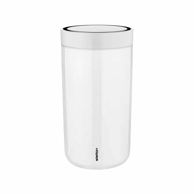 Stelton Чашка, 200 мл, 1 шт