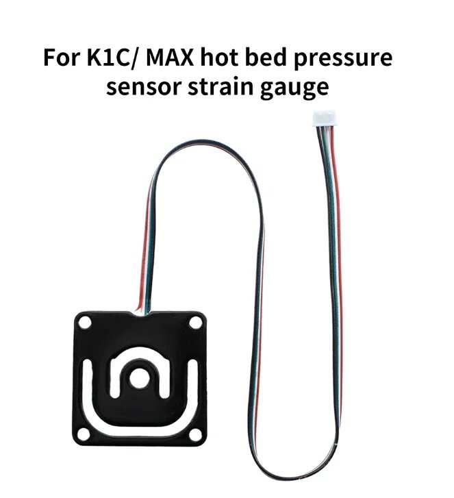 Датчик давления горячей кровати FYSETC для K1C/K1 MAX