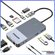 USB-концентратор