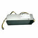 Блок Питания Dell DN9CD 180W