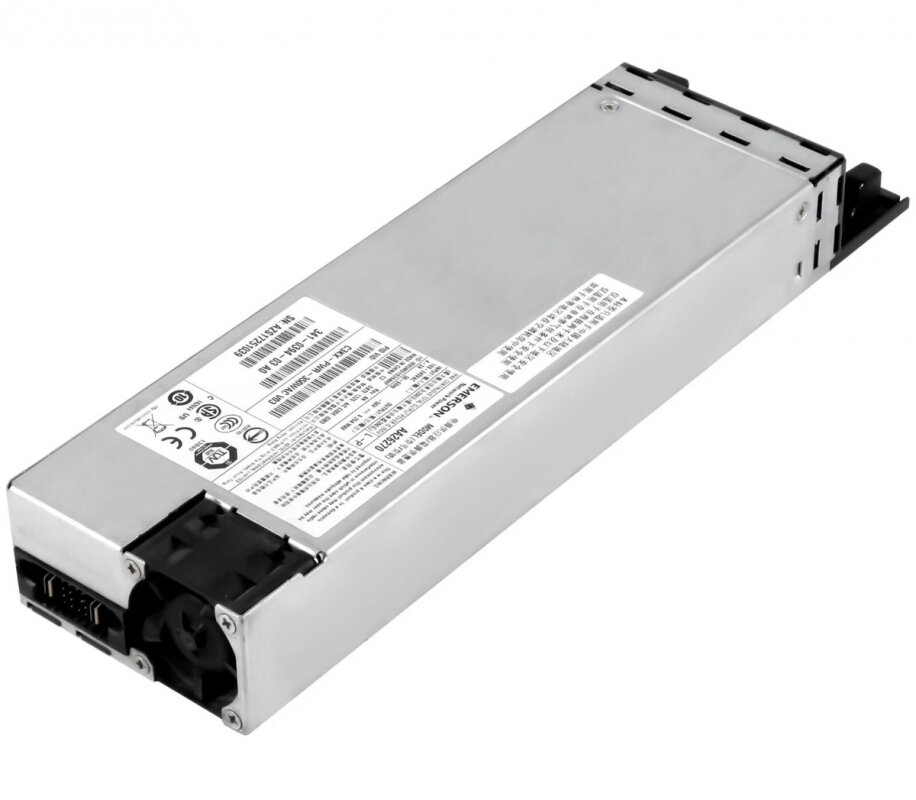 Резервный Блок Питания Cisco C3KX-PWR-350WAC 350W