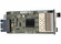 Модуль Uplink Juniper 711-026017