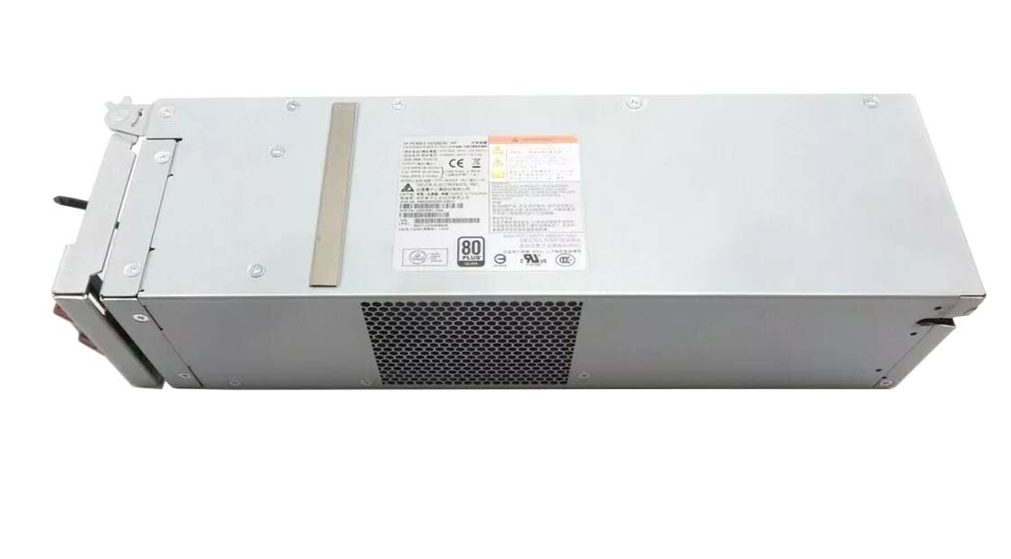 Резервный Блок Питания HP SP-PCM01-HE580AC-HP 580W