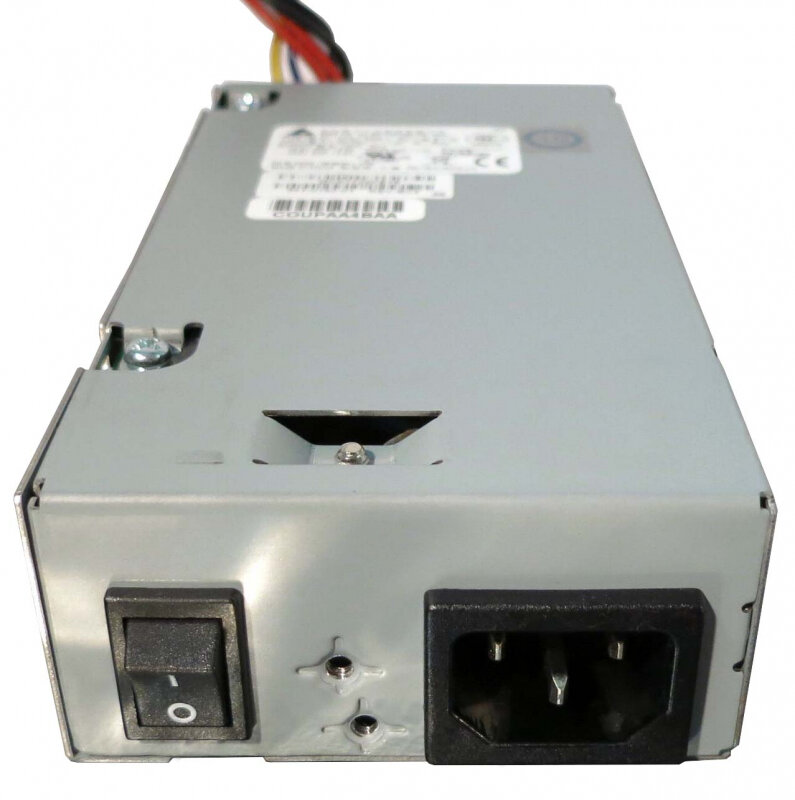Блок Питания Cisco DPSN-50EB A 50W — фото 1