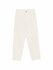 Брюки Eleventy Belt-loop trousers, размер 38, разноцветный