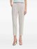 Брюки Sisley Pleated trousers, размер 40