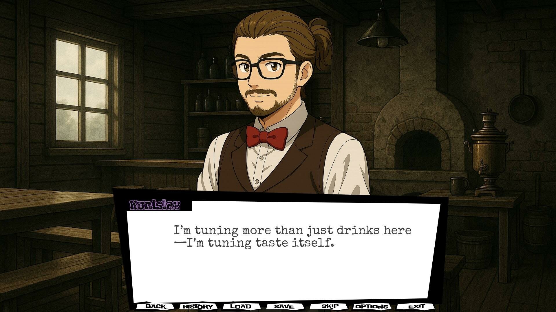 GREXOVKA VILLAGE PC Steam Ключ • Активация Steam • регион Весь мир