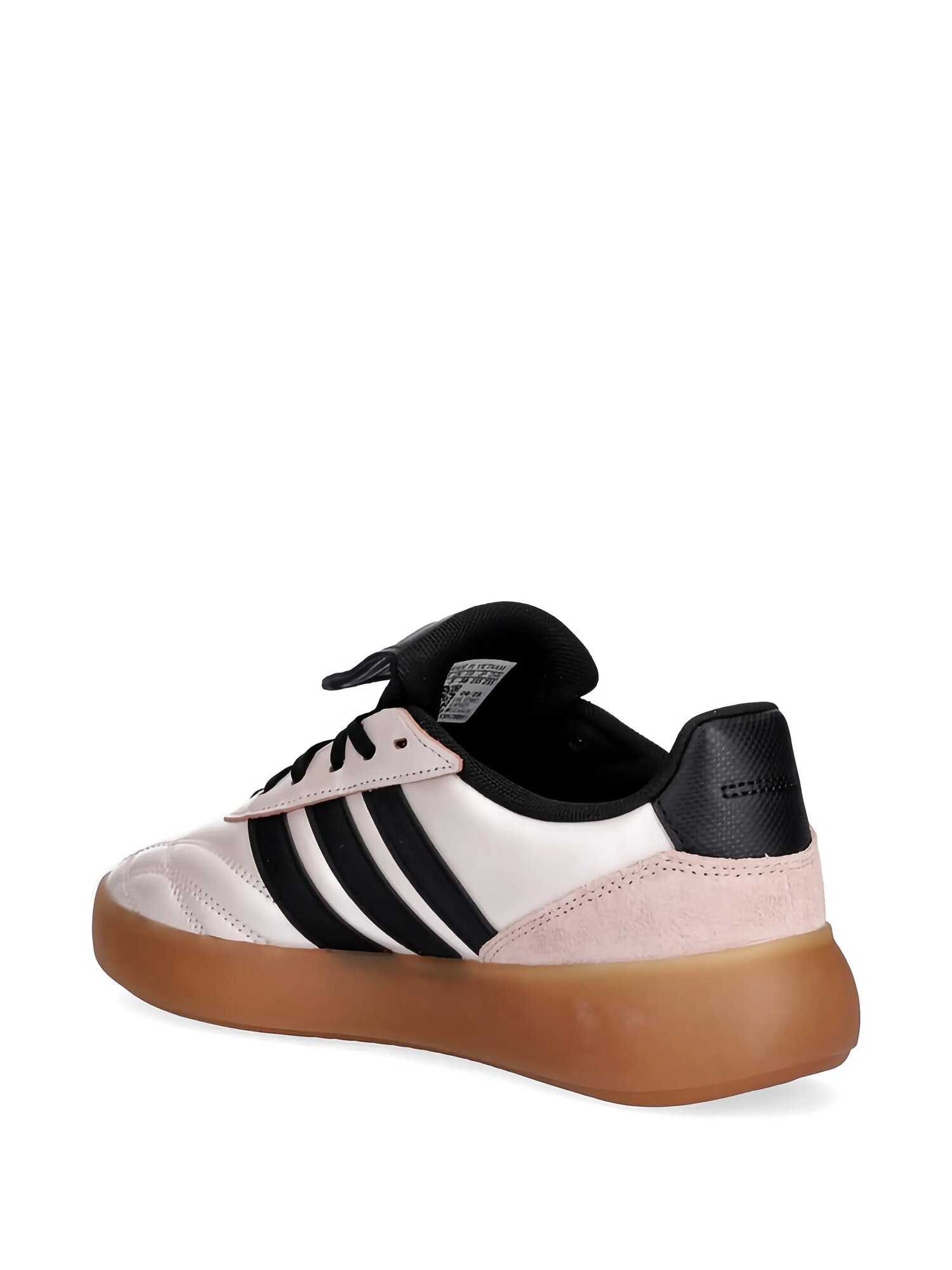 Кроссовки adidas Bareda Mundial, размер 5.5 US — фото 1