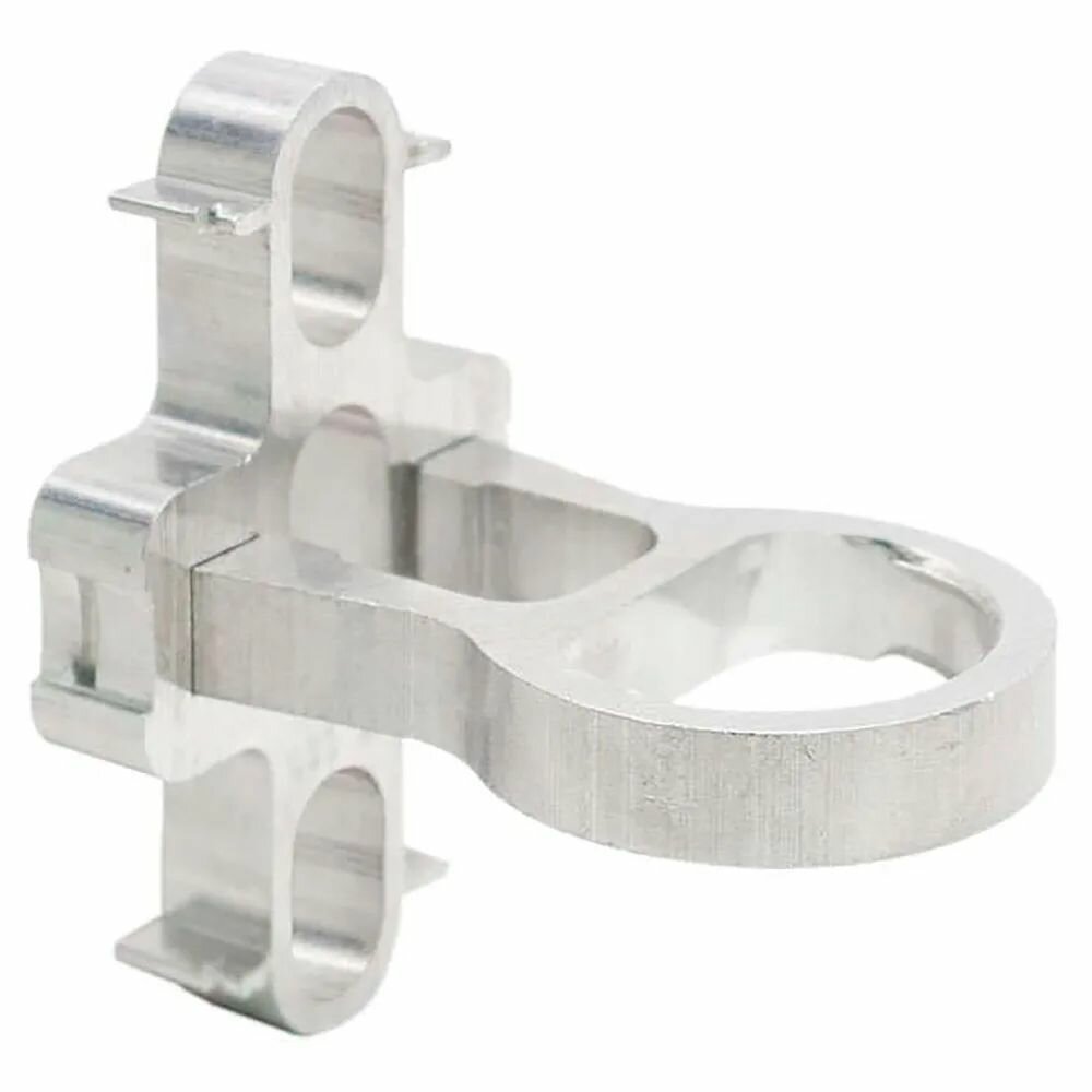 Кронштейн анкерный CS 10.3 (15кН) (SO 253; CA 1500-2) НИЛЕД 10800071