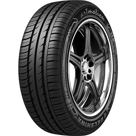Летние автошины Белшина BEL-274 Artmotion 185/70 R14 88T