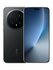 Смартфон HONOR Magic 8 Pro, 12ГБ/512ГБ, 6.71", AMOLED, Android 15