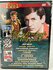 Александр Абдулов - DVD диск