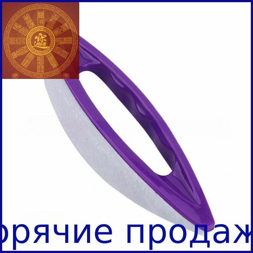 Баф для ногтей