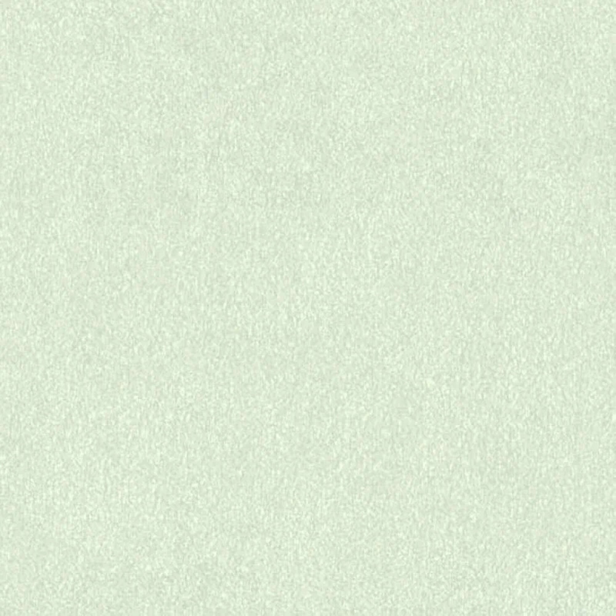Обои Aura Plain Resource vol.1 MS-171004; 0,53x10,05 м. , флизелин , зеленый