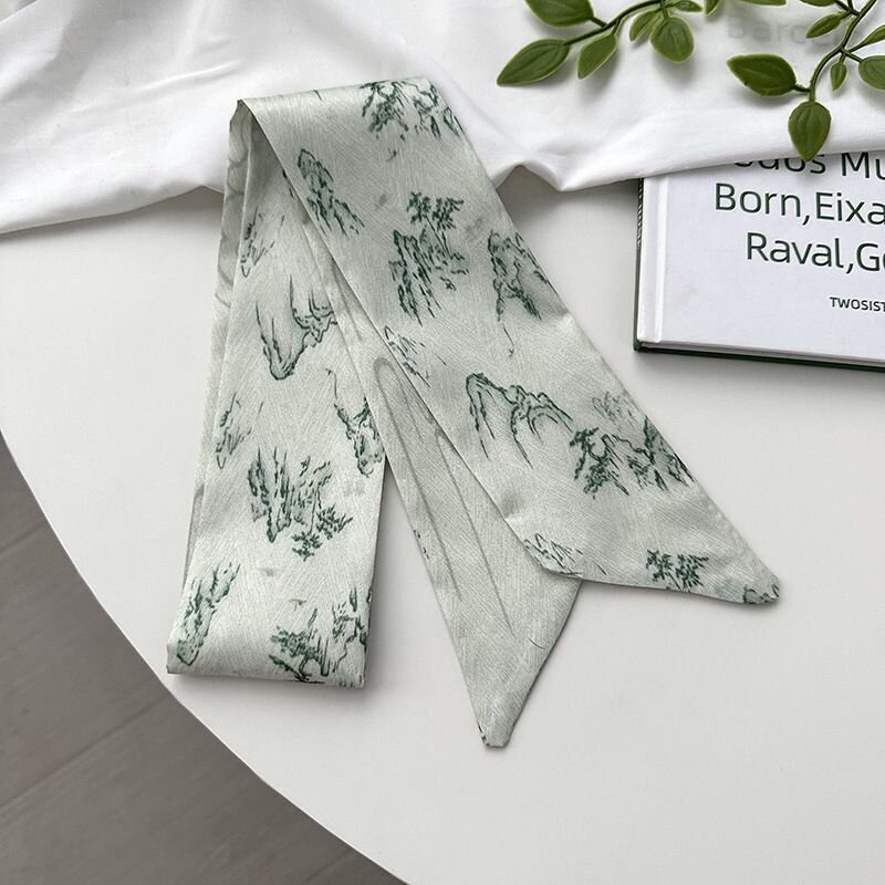 Повязки на голову женские — аксессуар для волос для повседневной укладки, спорта и ухода за прической и дома