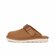 Слипоны UGG, размер EU 33,5