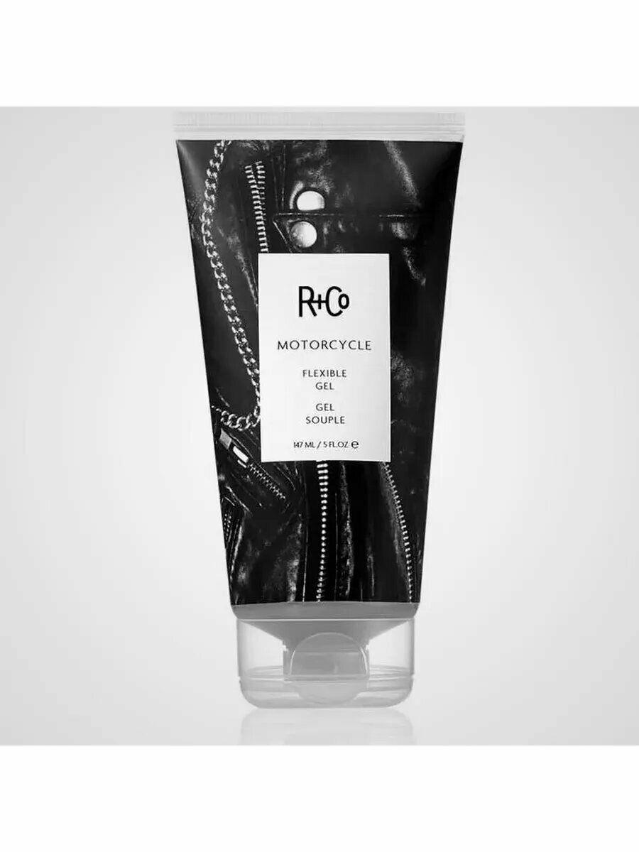 R+Co Motorcycle Flexible Gel Гель 147 мл