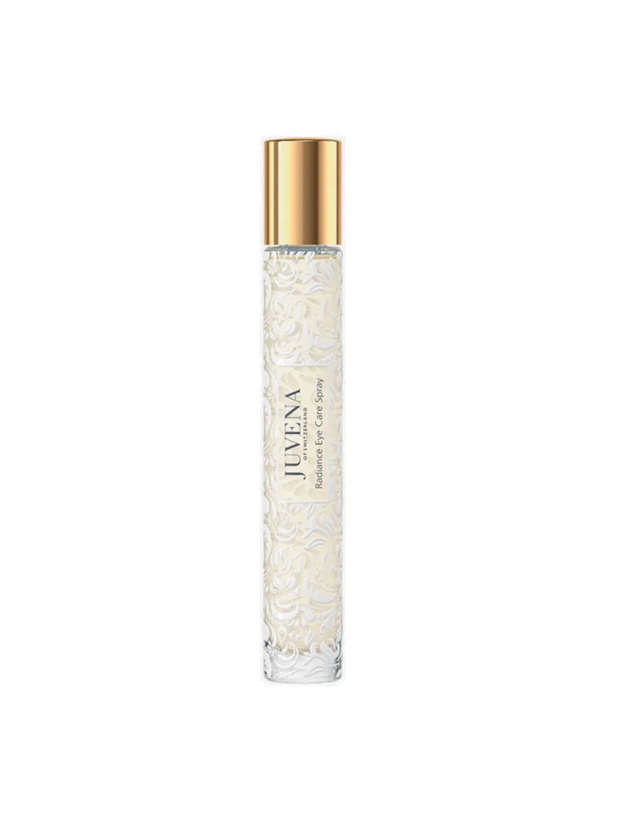 JUVENA Skin Specialists Radiance Eye Care Spray Спрей 15 мл