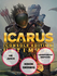 Игра ICARUS: Ultimate Console Edition Xbox Series