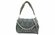 Сумка DIESEL, синий