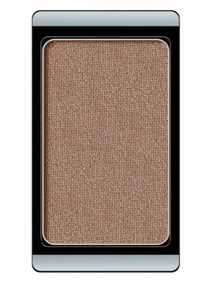 ARTDECO Тени для век тон 220 Жемчужно-коричневый перламутровые Eyeshadow Perl 0,8 г