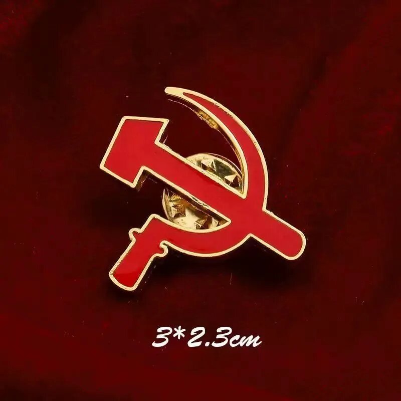 Коллекция 5 знаков — фото 1