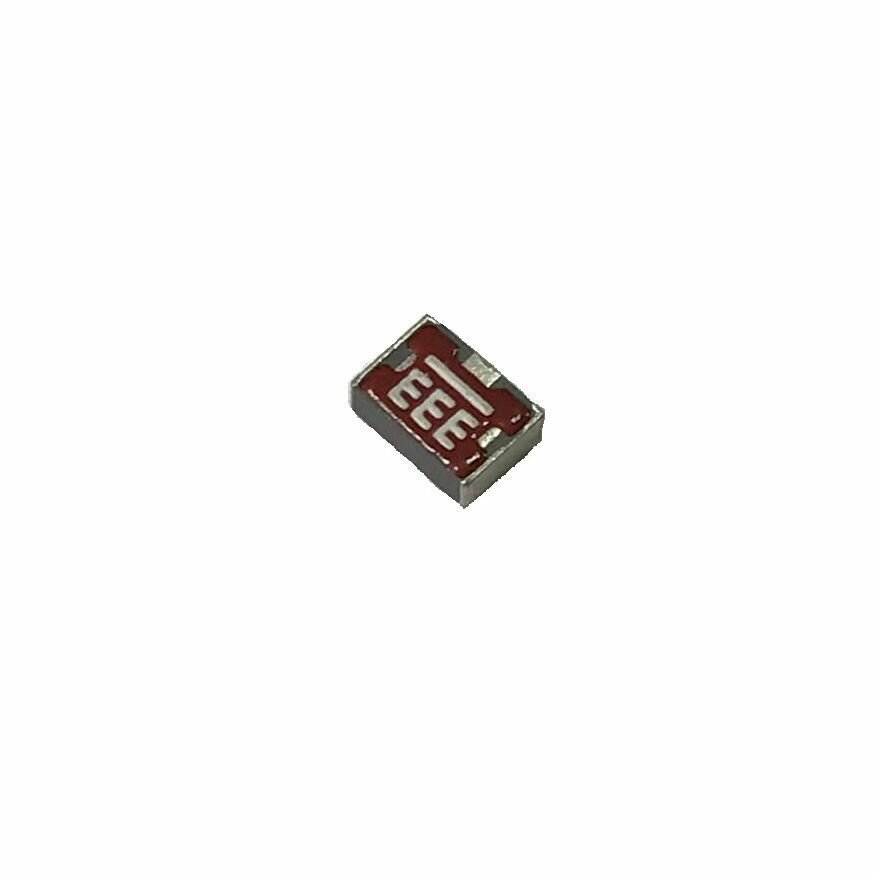 5 шт ACF451832-333-TD01 ACF451832 SMD-Фильтр EMI Filter LC-Circuit 25dB 0.3A 50VDC TDK