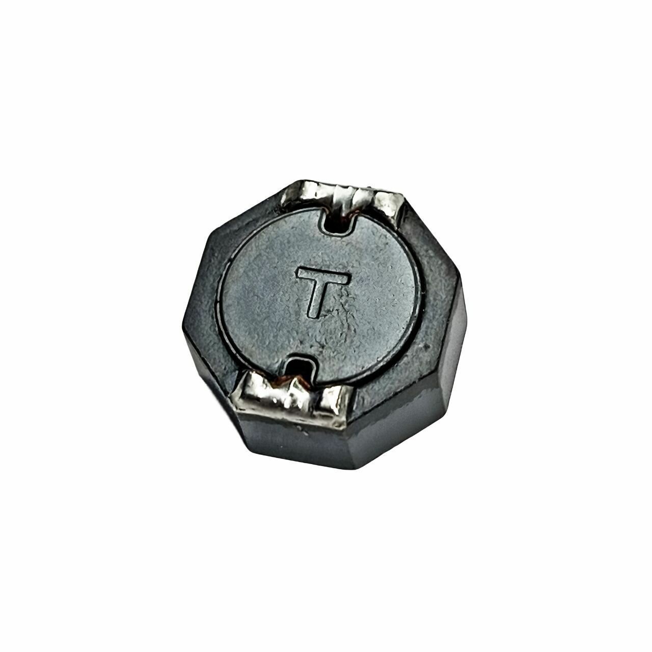 Индуктивность 6.8uH 30% SMD 1048 SRU1048-6R8Y INDUCTOR Bourns