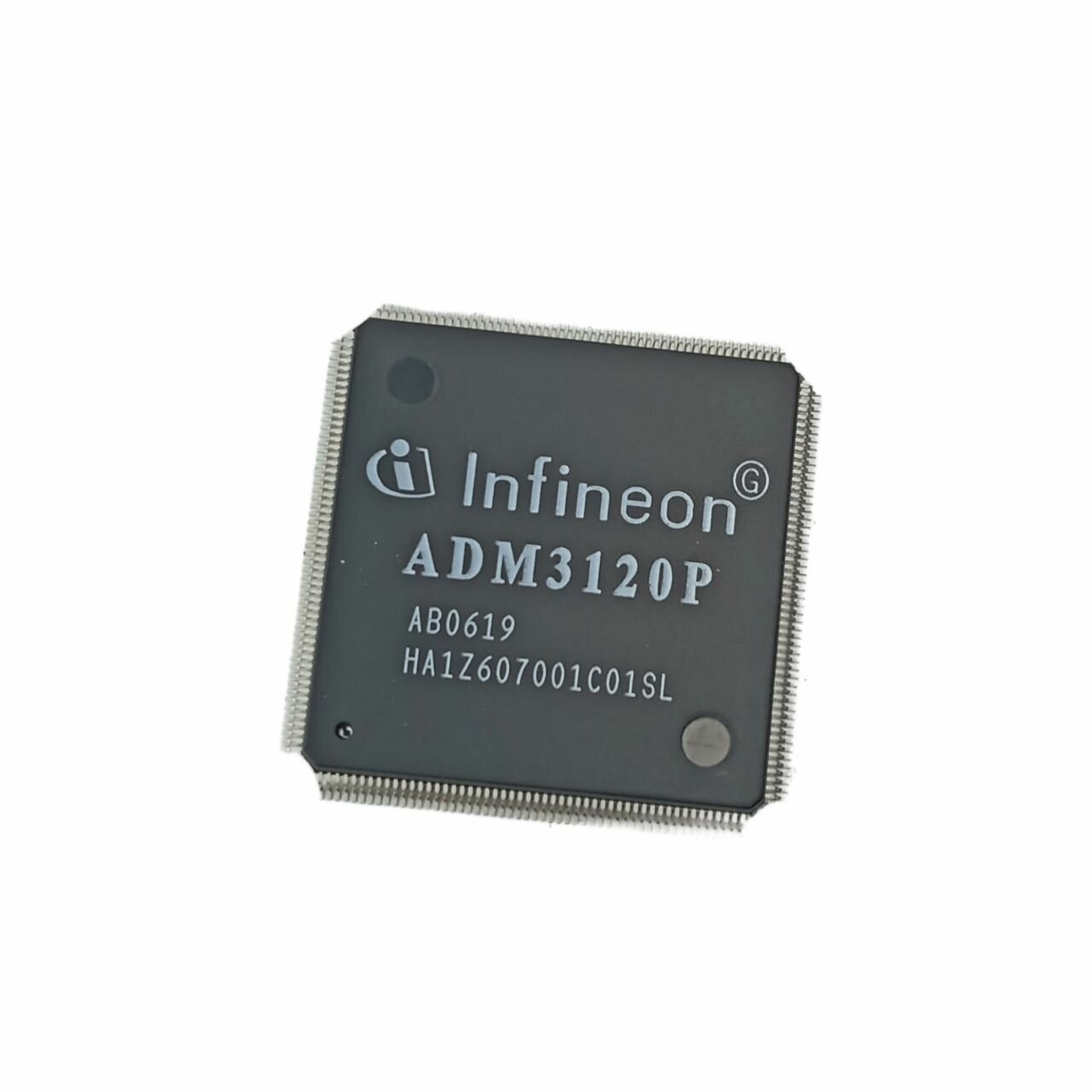 1 шт ADM3120PXABT2AB ADM3120 Микросхема INF