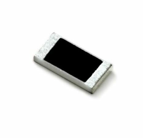 10 шт rc0201jr-0715kl/t 15 кОм Резистор Yageo