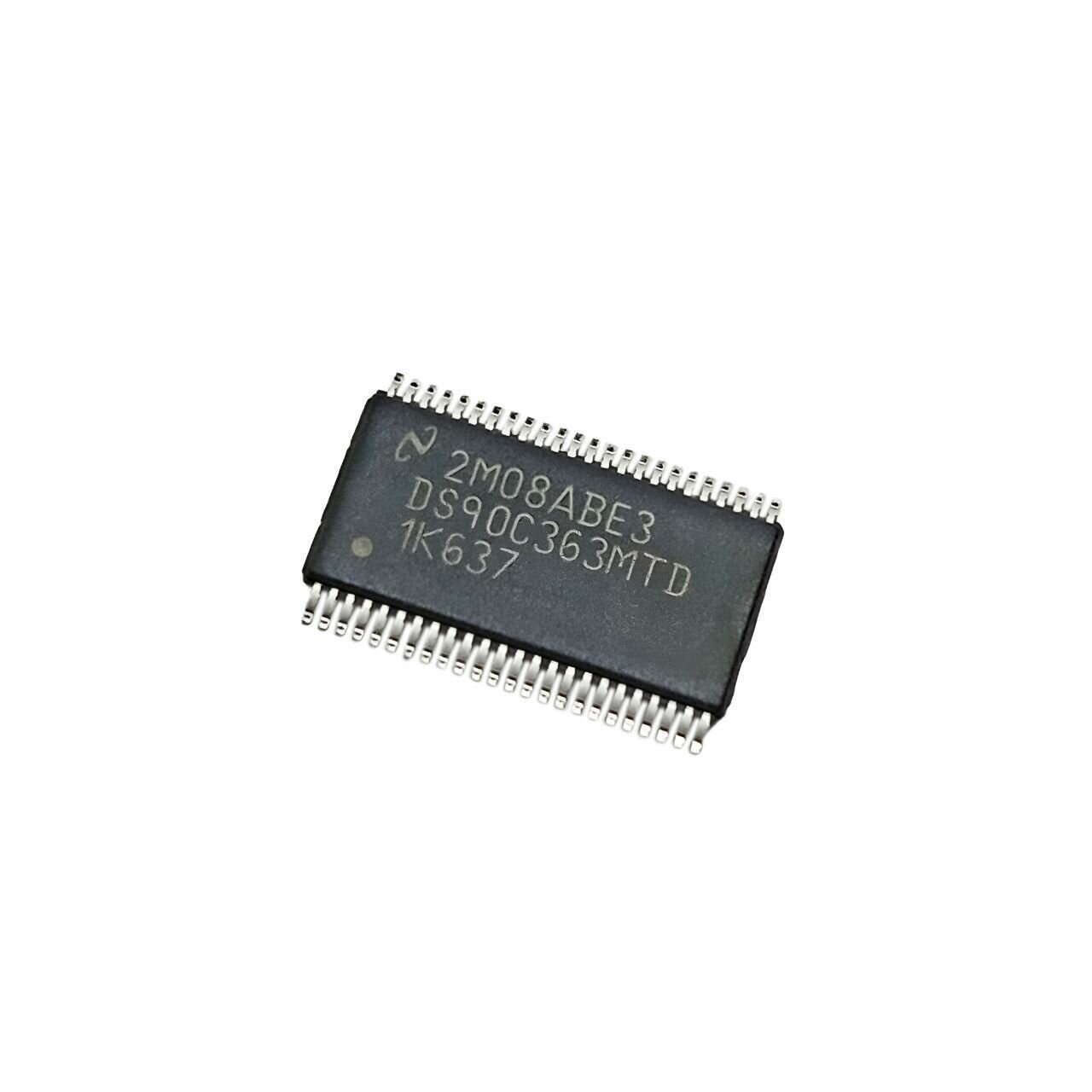 1 шт DS90C363MTD/NOPB DS90 Микросхема NSC